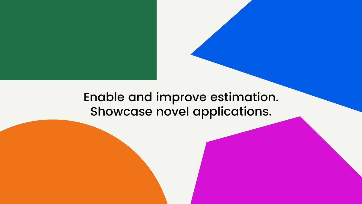 Demystifying the PhD Viva: The Presentation – Isabella Deutsch